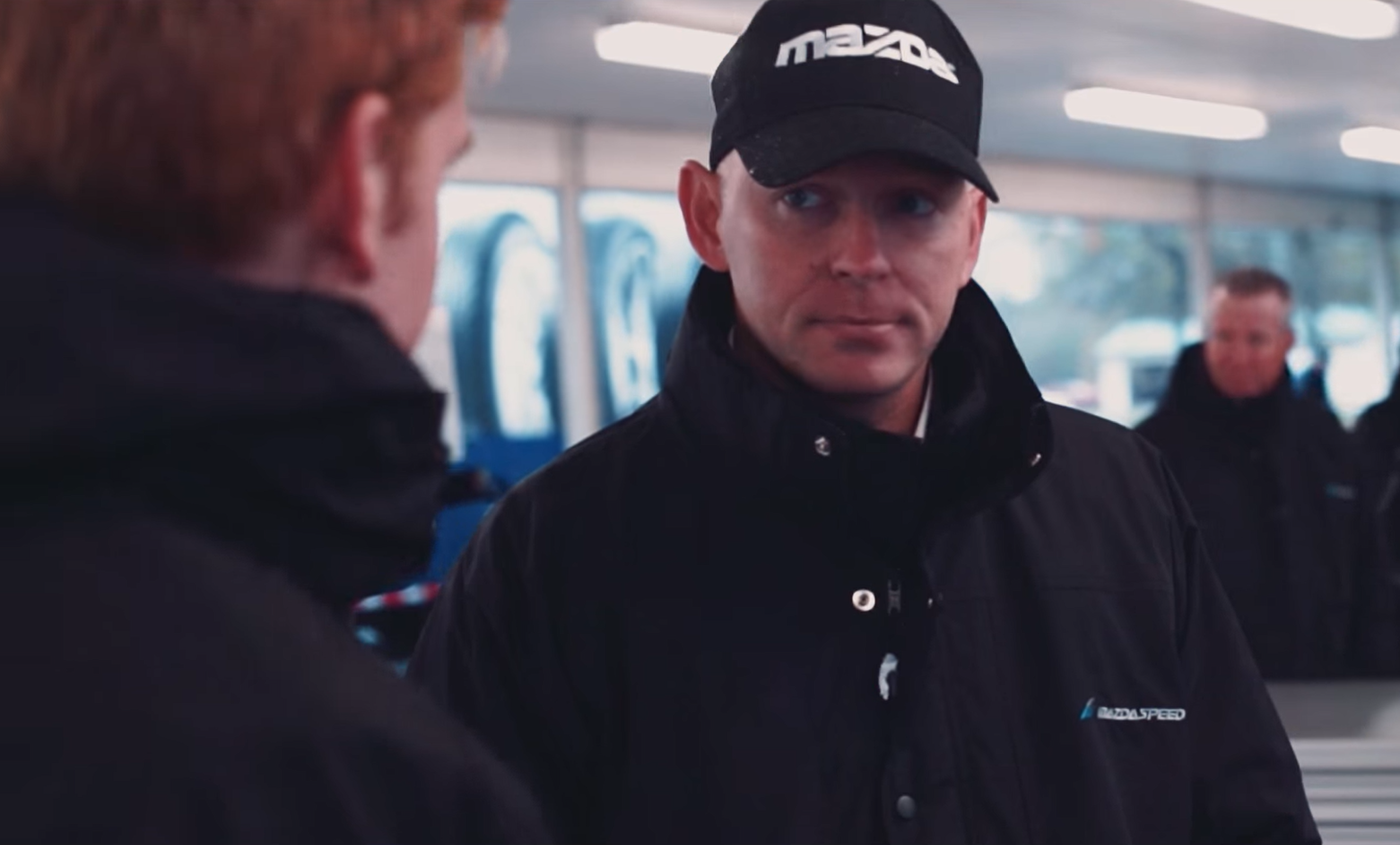 About Us | Racing Prodigy