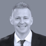 About Us | Racing Prodigy