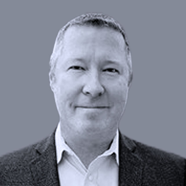 About Us | Racing Prodigy