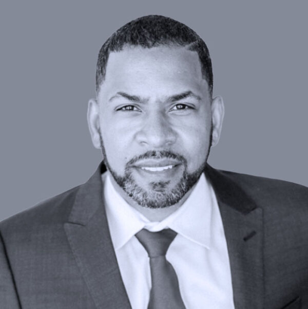 About Us | Racing Prodigy