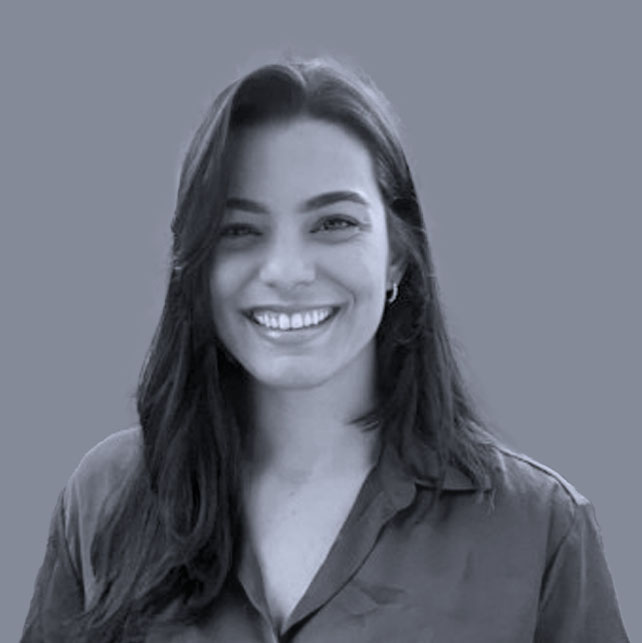 About Us | Racing Prodigy