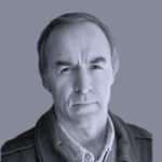 About Us | Racing Prodigy