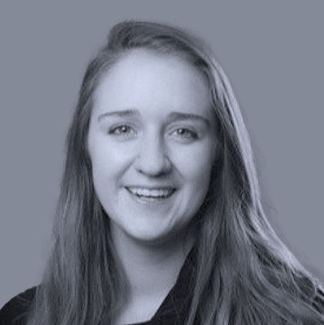 About Us | Racing Prodigy