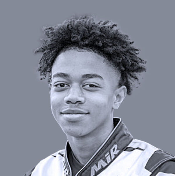 About Us | Racing Prodigy