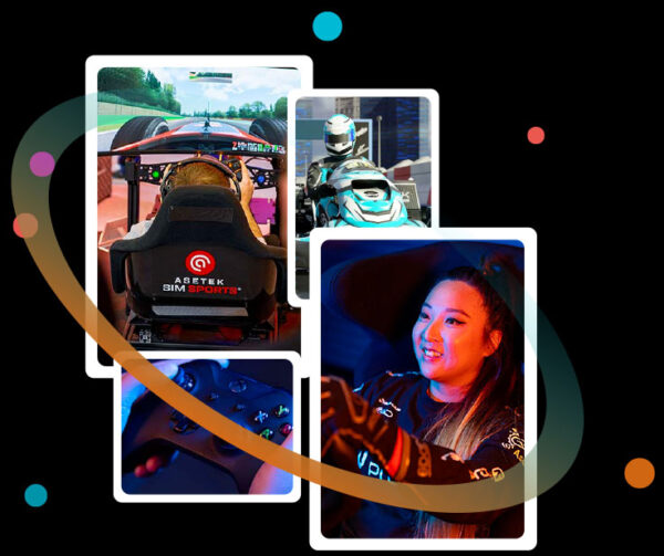 Home | Racing Prodigy