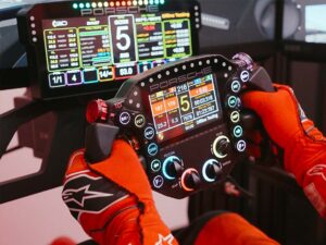 Home | Racing Prodigy