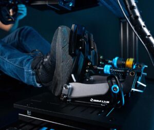 Home | Racing Prodigy