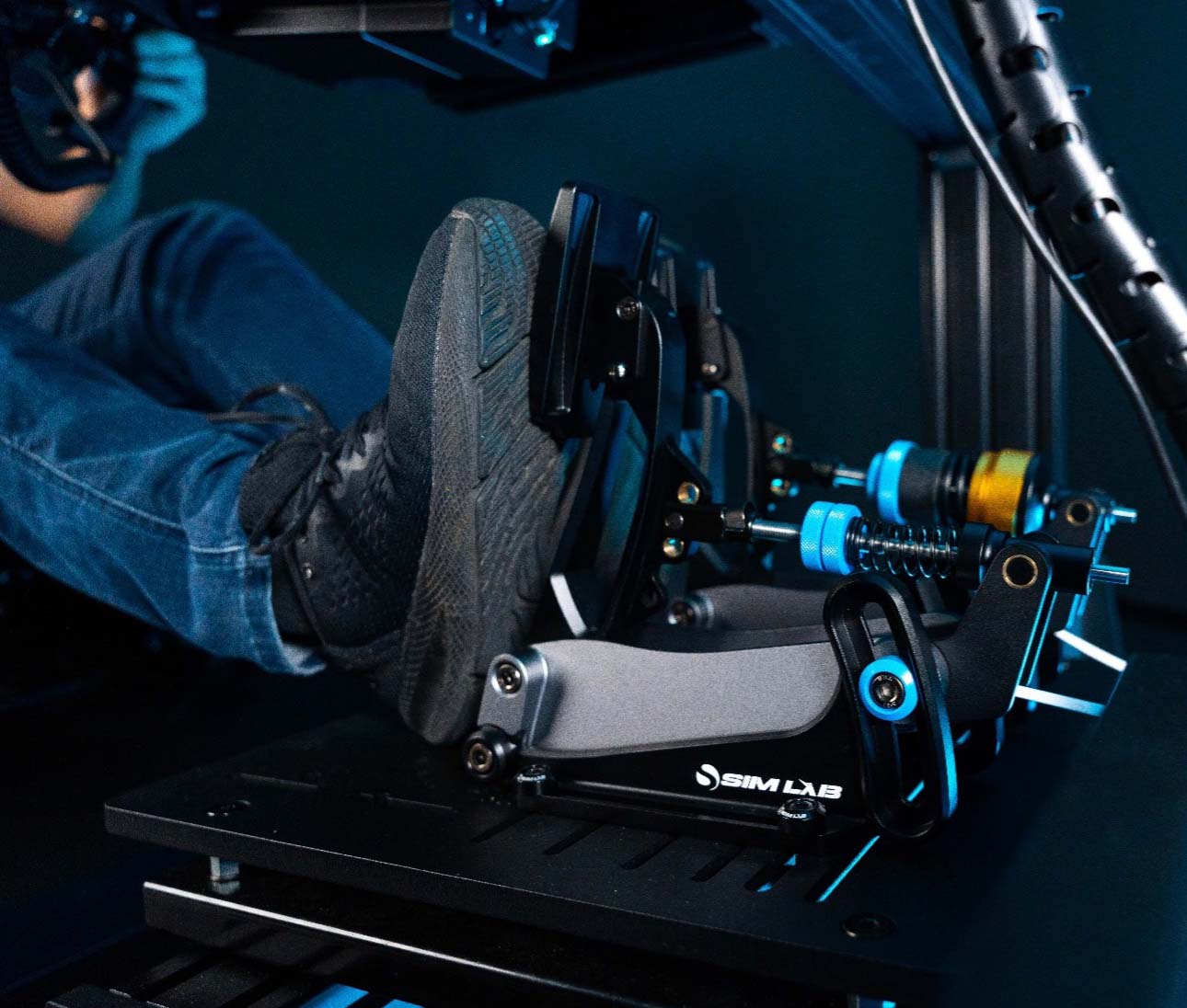 Home | Racing Prodigy