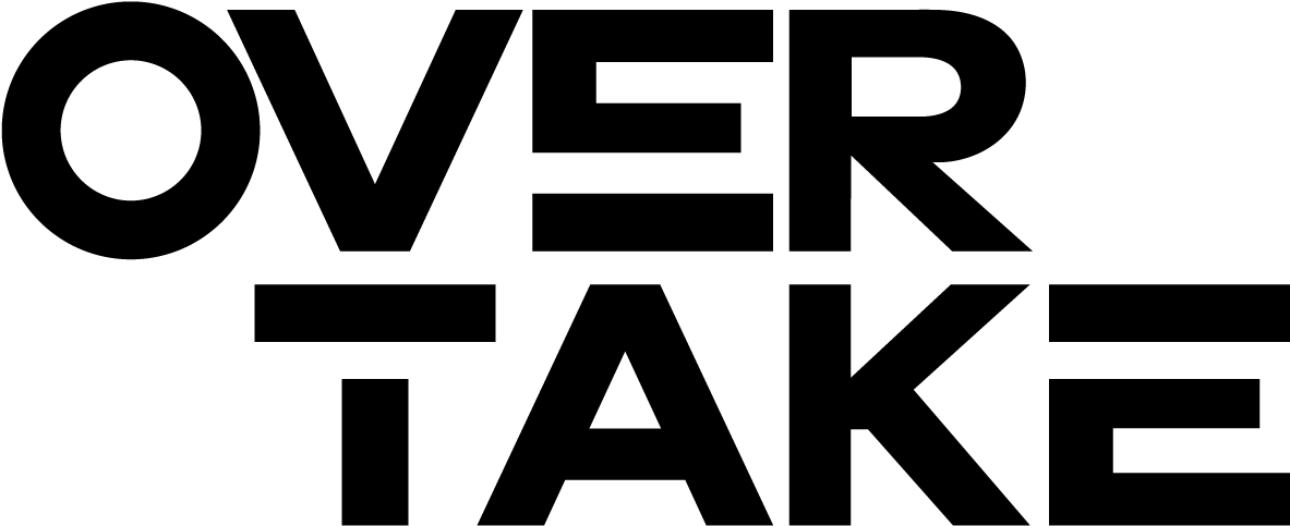 Racing Prodigy: Revolutionising Sim Racing | Racing Prodigy