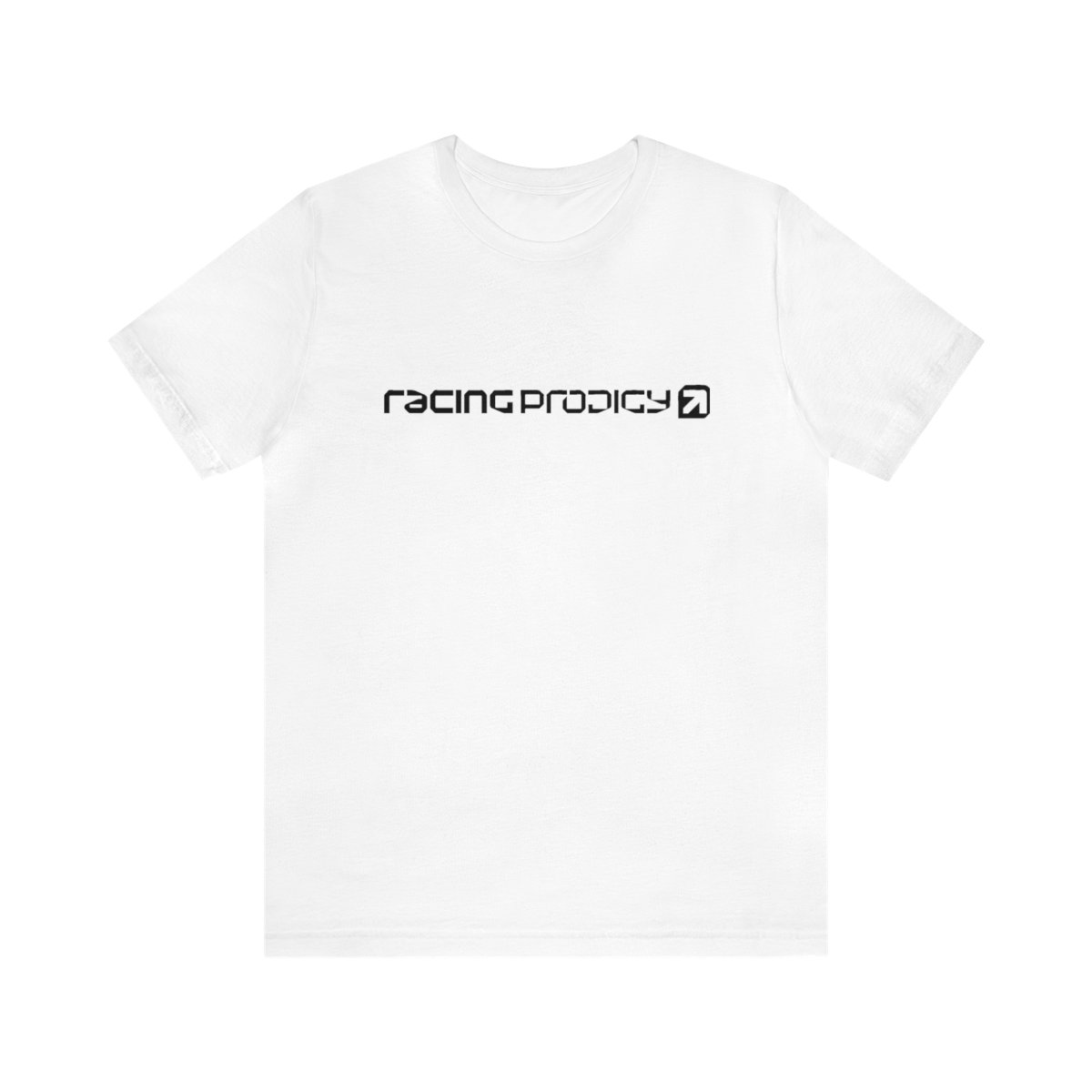 Shop | Racing Prodigy