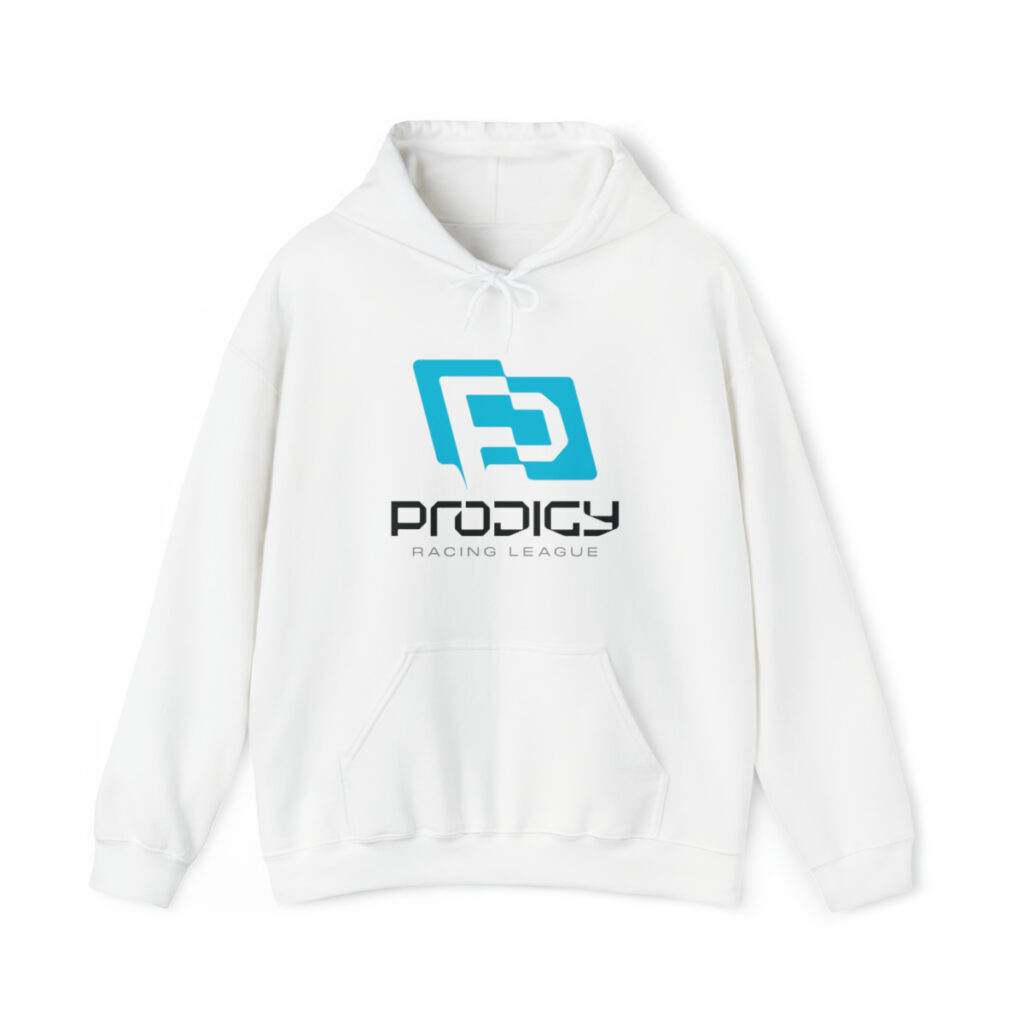 Home | Racing Prodigy