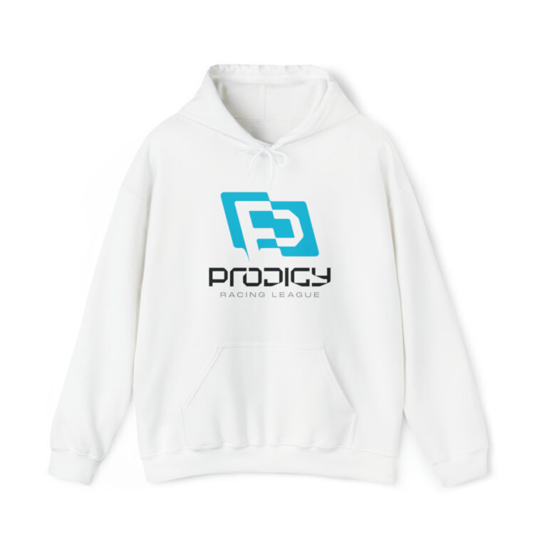 Home | Racing Prodigy