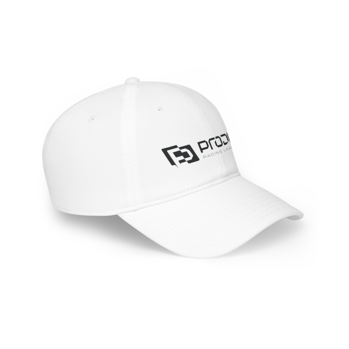 Prodigy Racing League Baseball Cap | Racing Prodigy