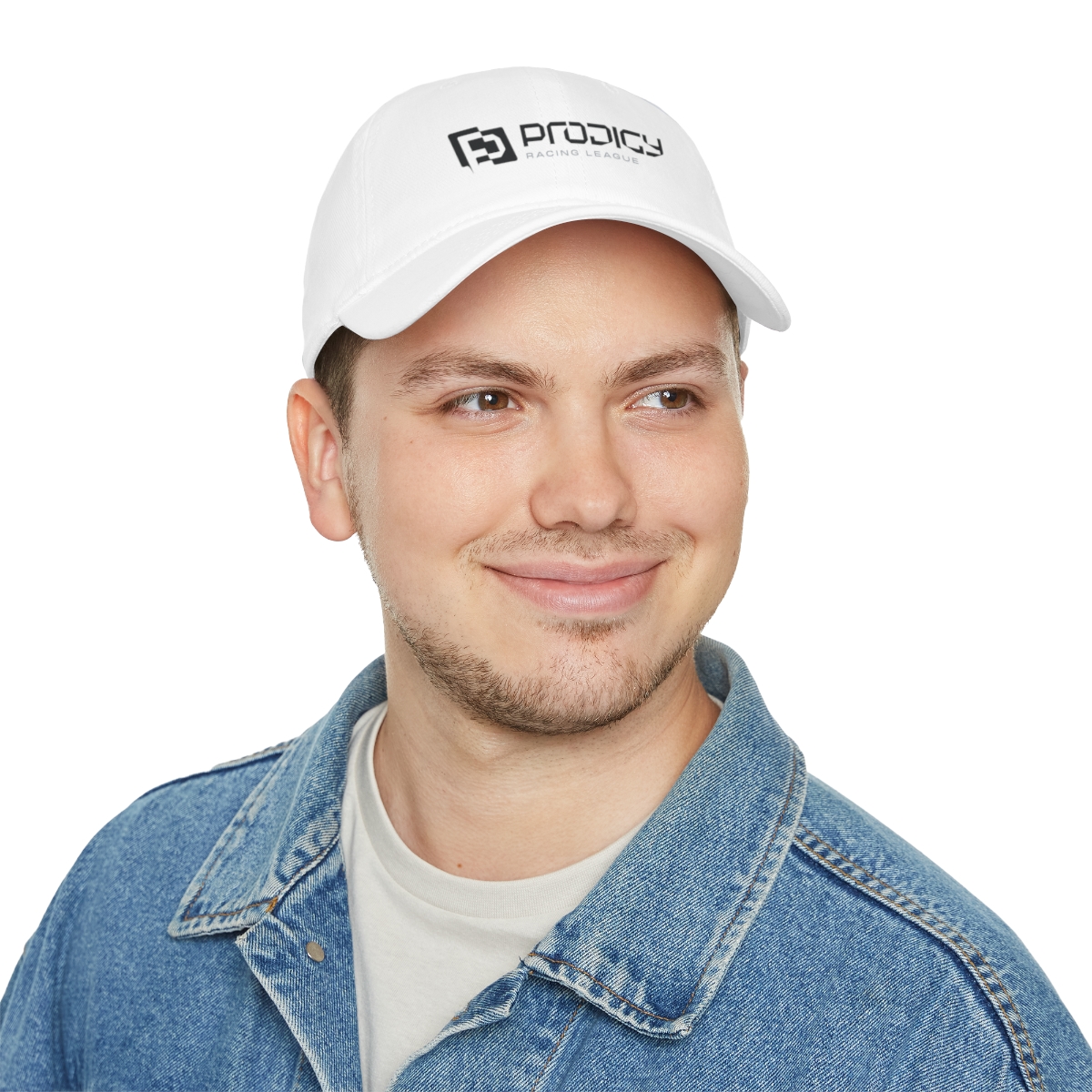 Prodigy Racing League Baseball Cap | Racing Prodigy