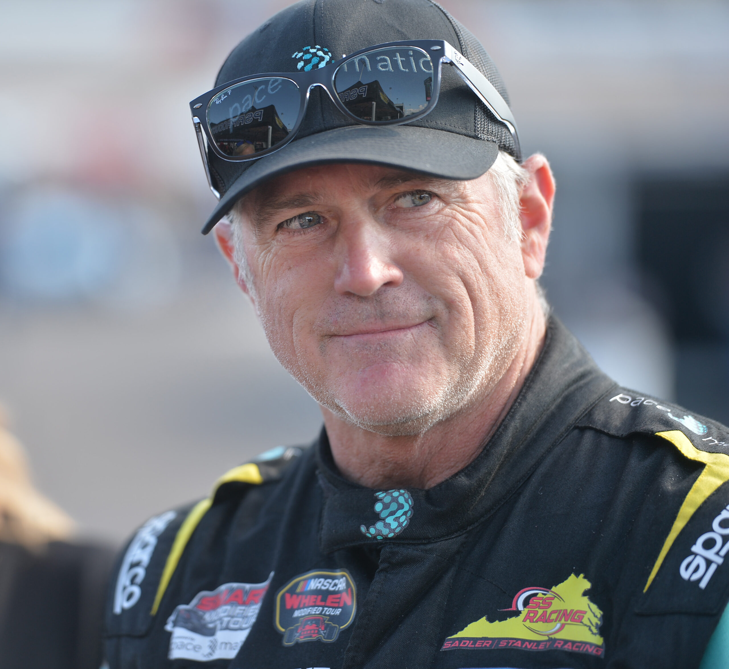 Bobby Labonte | Racing Prodigy