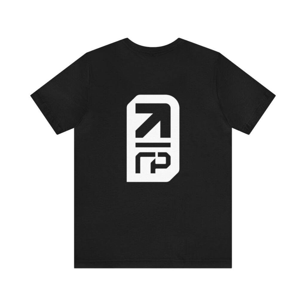 Home | Racing Prodigy