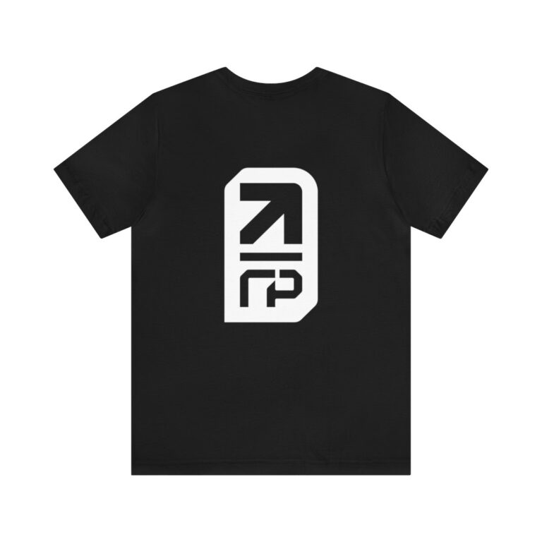 Home | Racing Prodigy