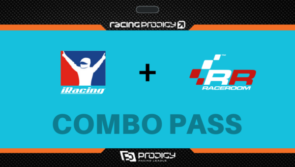 Membership - Become a Racing Prodigy Member (RPM) | Racing Prodigy