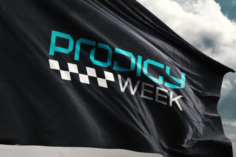 Home | Racing Prodigy