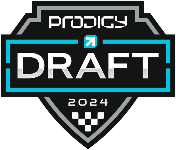 Prodigy Draft - July 2024 | Racing Prodigy