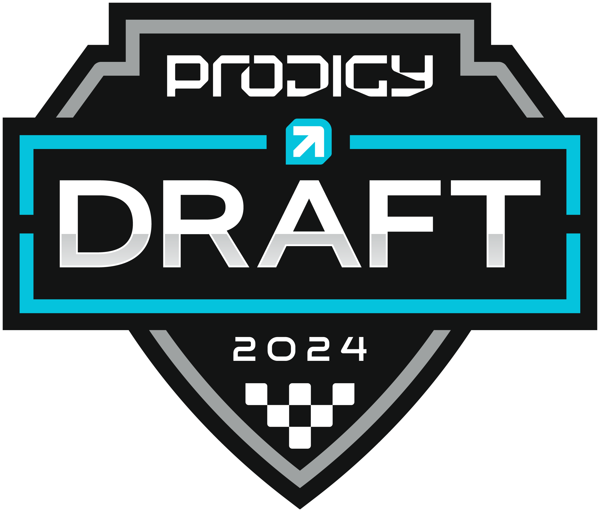 Prodigy Draft - July 2024 | Racing Prodigy