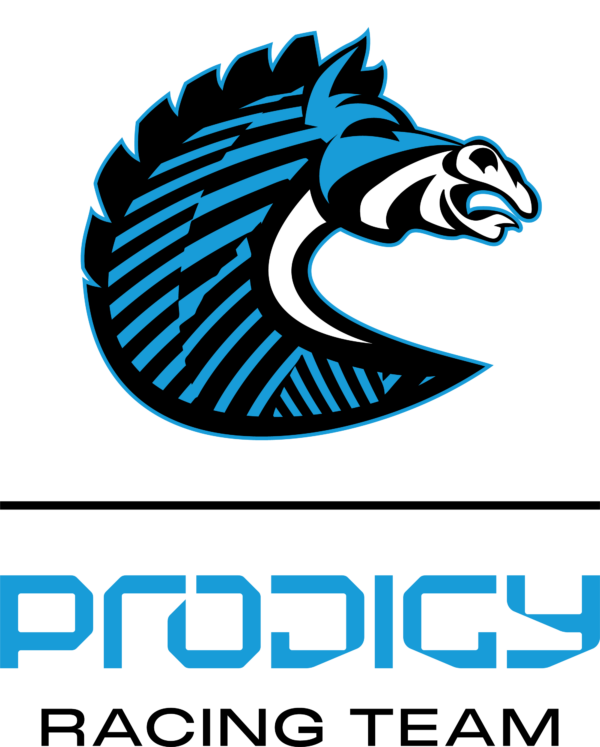 News Archives | Racing Prodigy