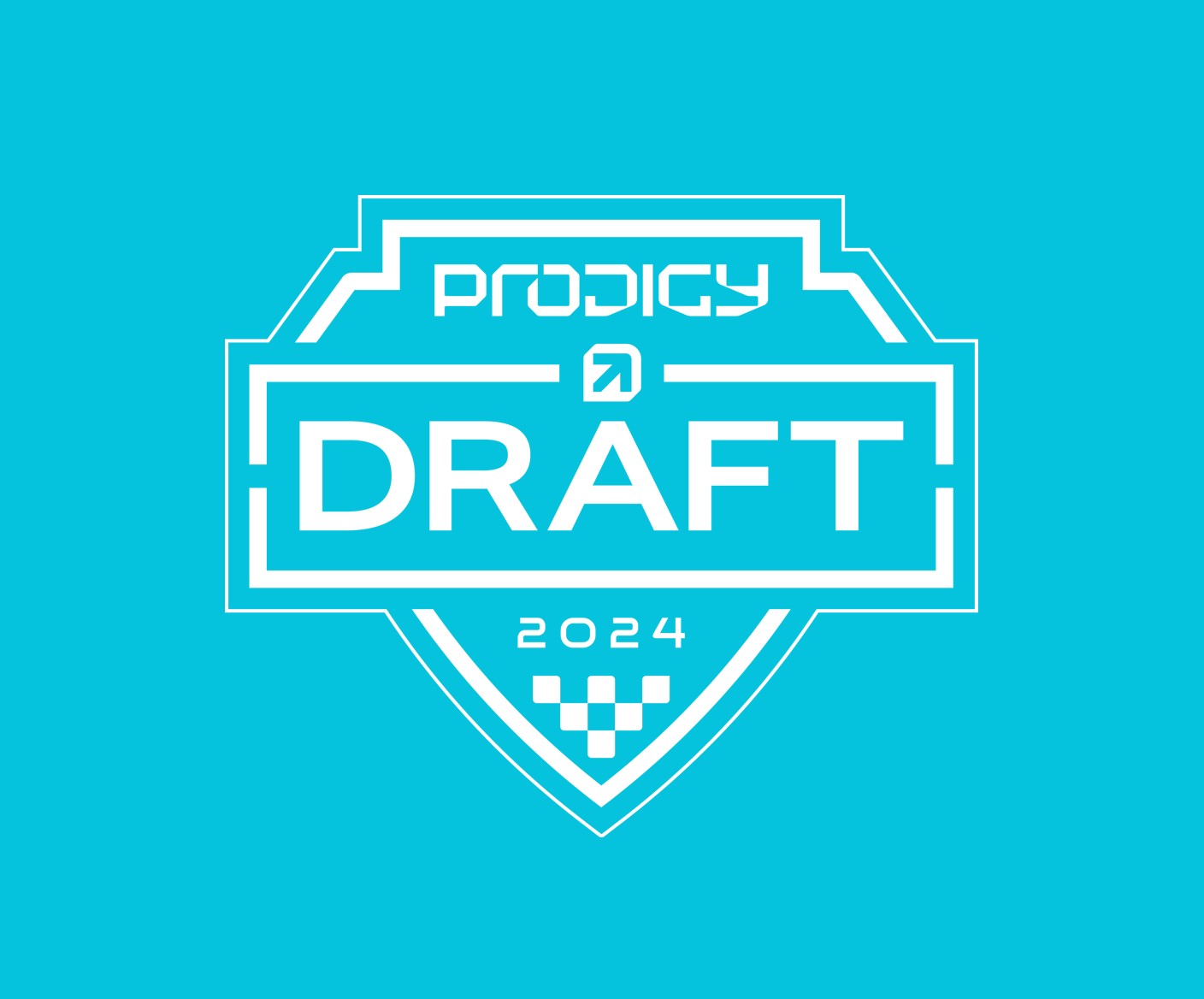 Home | Racing Prodigy