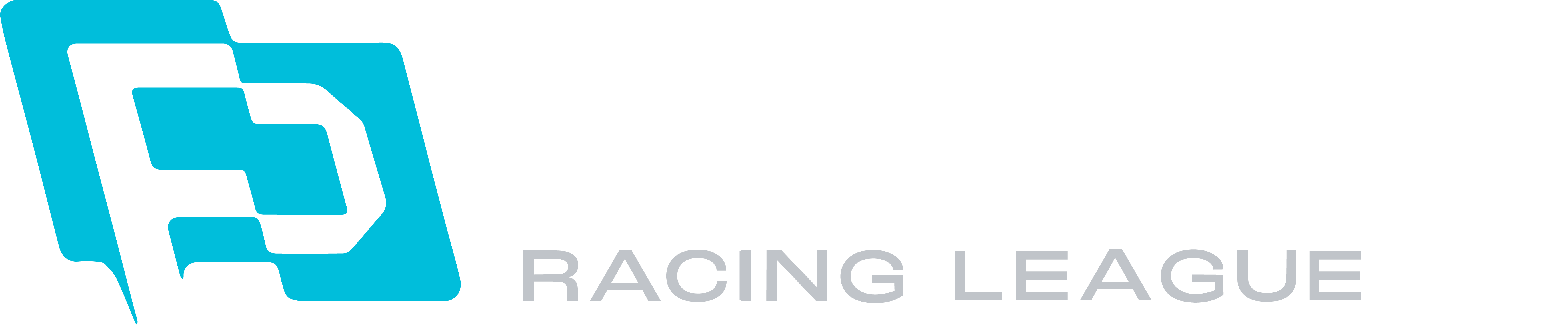 Gaming | Racing Prodigy