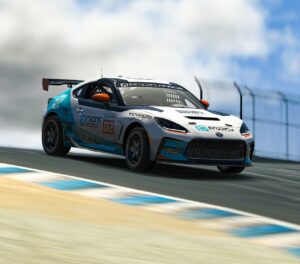 Home | Racing Prodigy