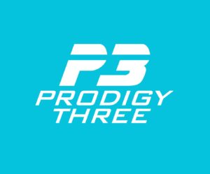 Home | Racing Prodigy