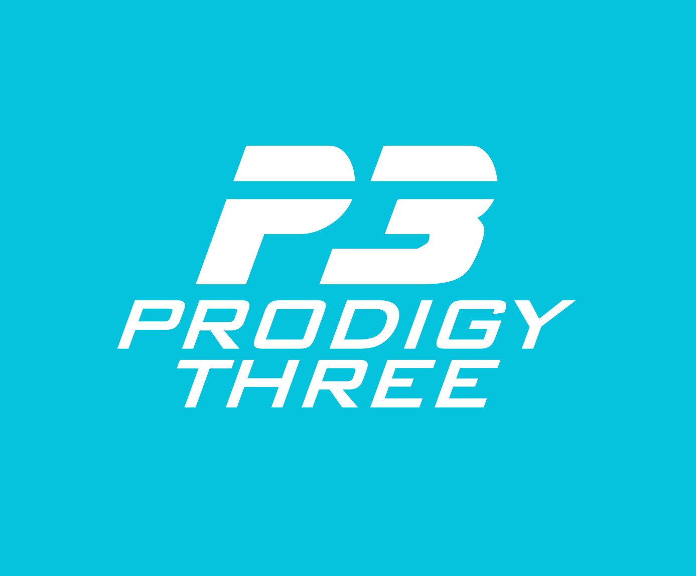 Home | Racing Prodigy