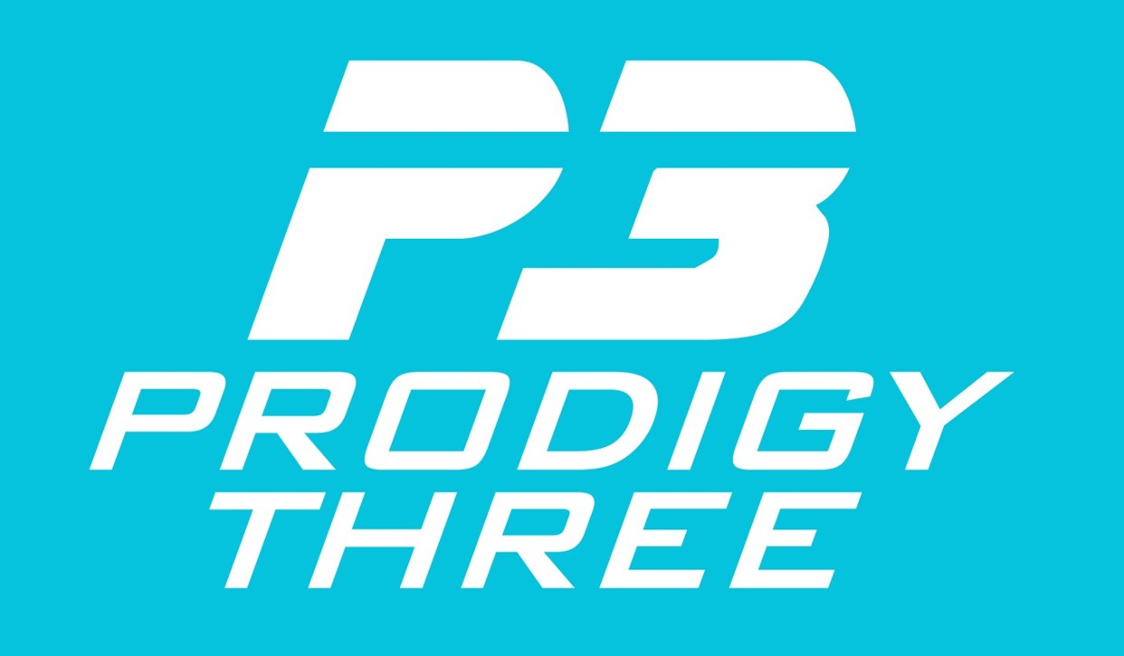 World's First Gaming to Real-Life Racing Series Heads to Homestead ...