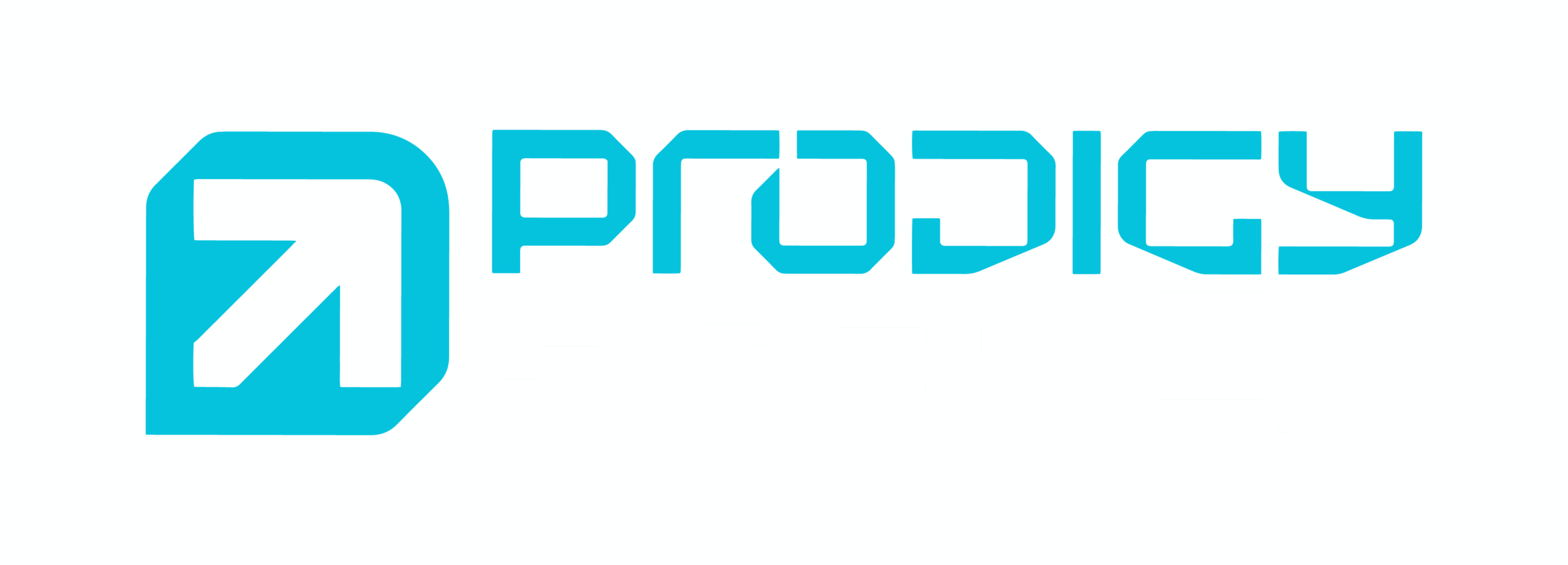 Prodigy Search | Racing Prodigy